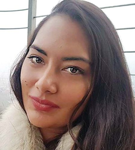 Mataafa with water polo team in Italy | News, Sports, Jobs - Maui News